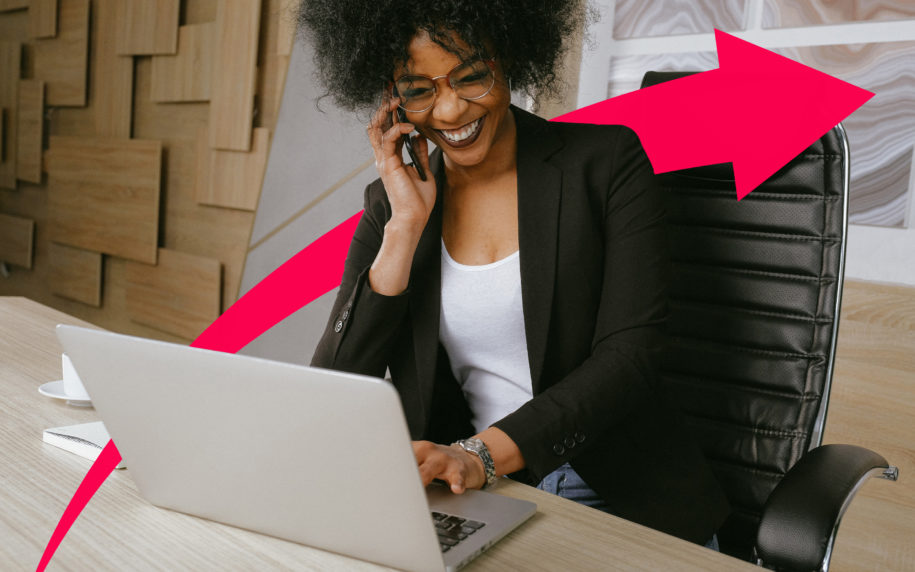 Correspondence Management Solution | WorkDynamics