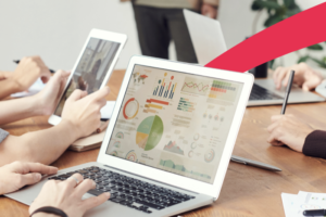 Correspondence Management Solution | WorkDynamics