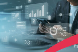 The ever-evolving world of analytics for better workflows. - WorkDynamics